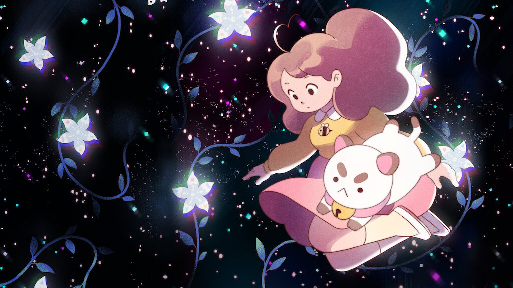 Puppycat store