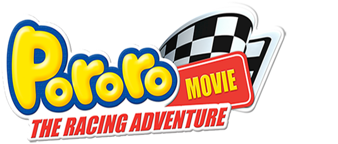 Watch Pororo The Racing Adventure Netflix