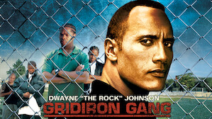 Sports movies on netflix store