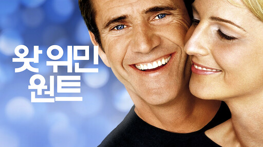 Jamie Pick's Instagram, Twitter & Facebook on IDCrawl