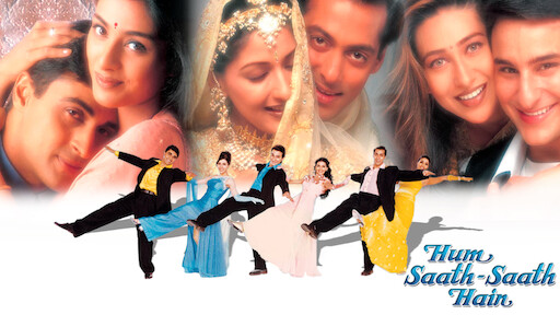 Hum aapke hain koun full movie download 480p filmywap store